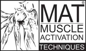 muscle-activation-technique | Top Form Fitness