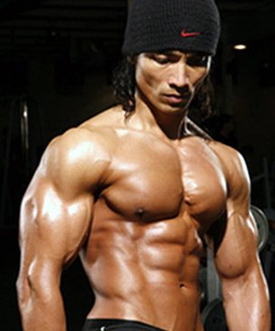 Intermittent Fasting for Faster Fat Loss | Top Form Fitness