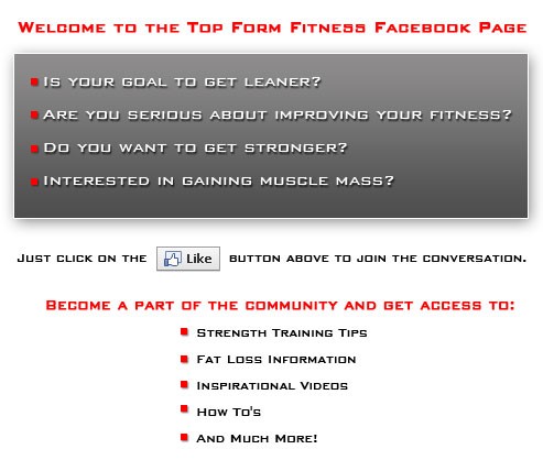 app_full_proxy | Top Form Fitness
